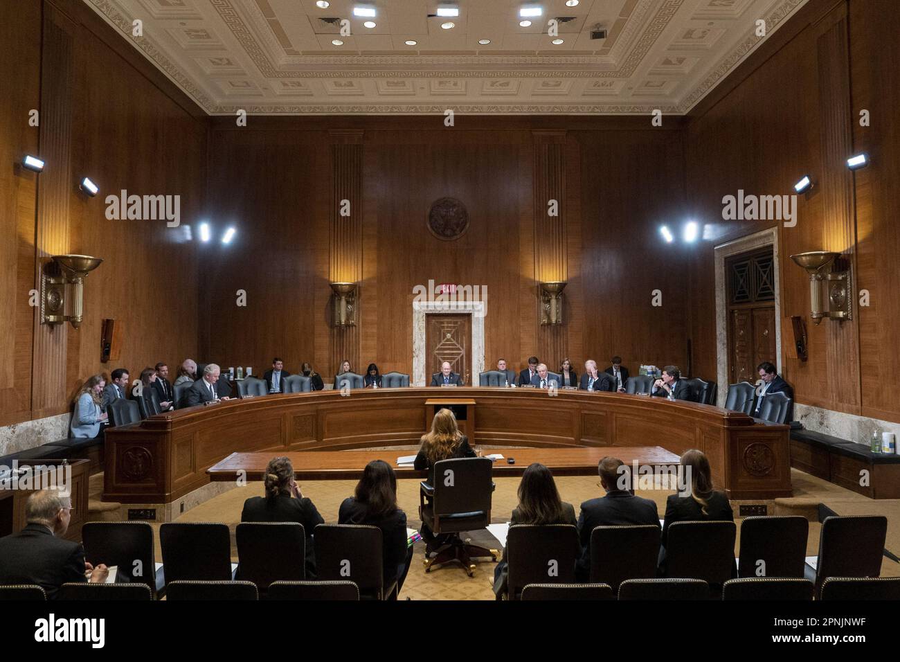 Usaid budget hi-res stock photography and images - Alamy