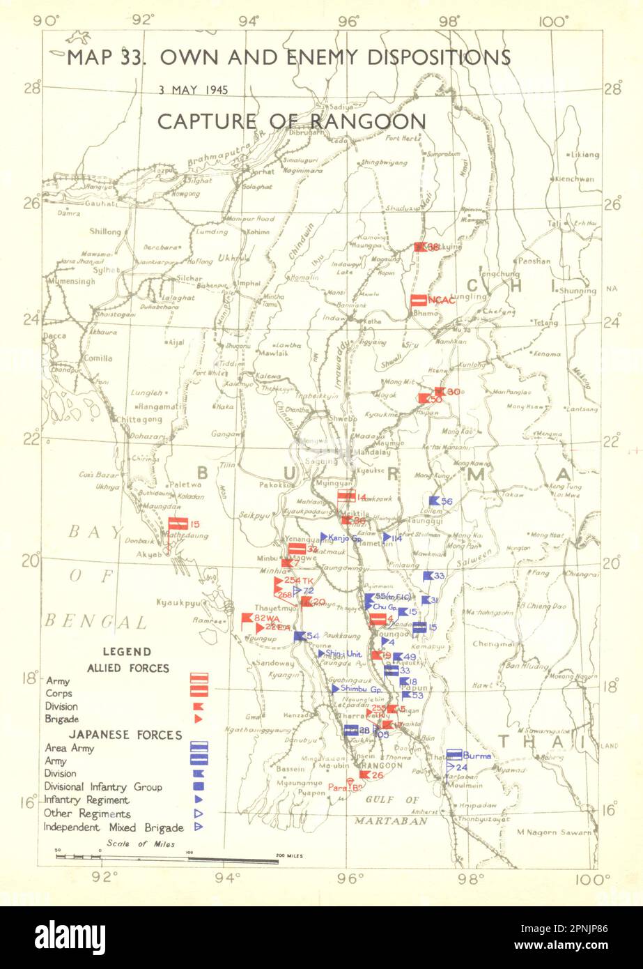 Commander positions hi-res stock photography and images - Alamy