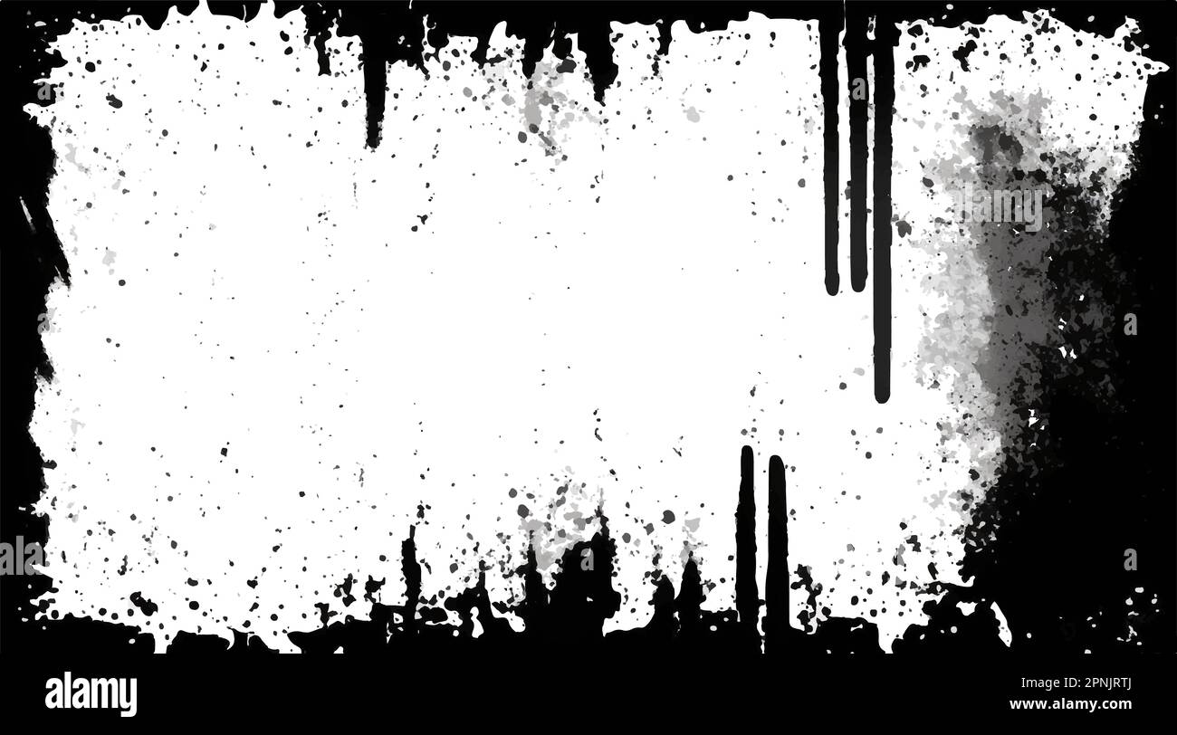 Ink effect hi-res stock photography and images - Alamy