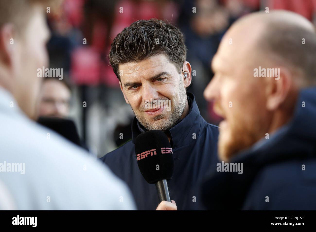 Kees kwakman hi-res stock photography and images - Alamy