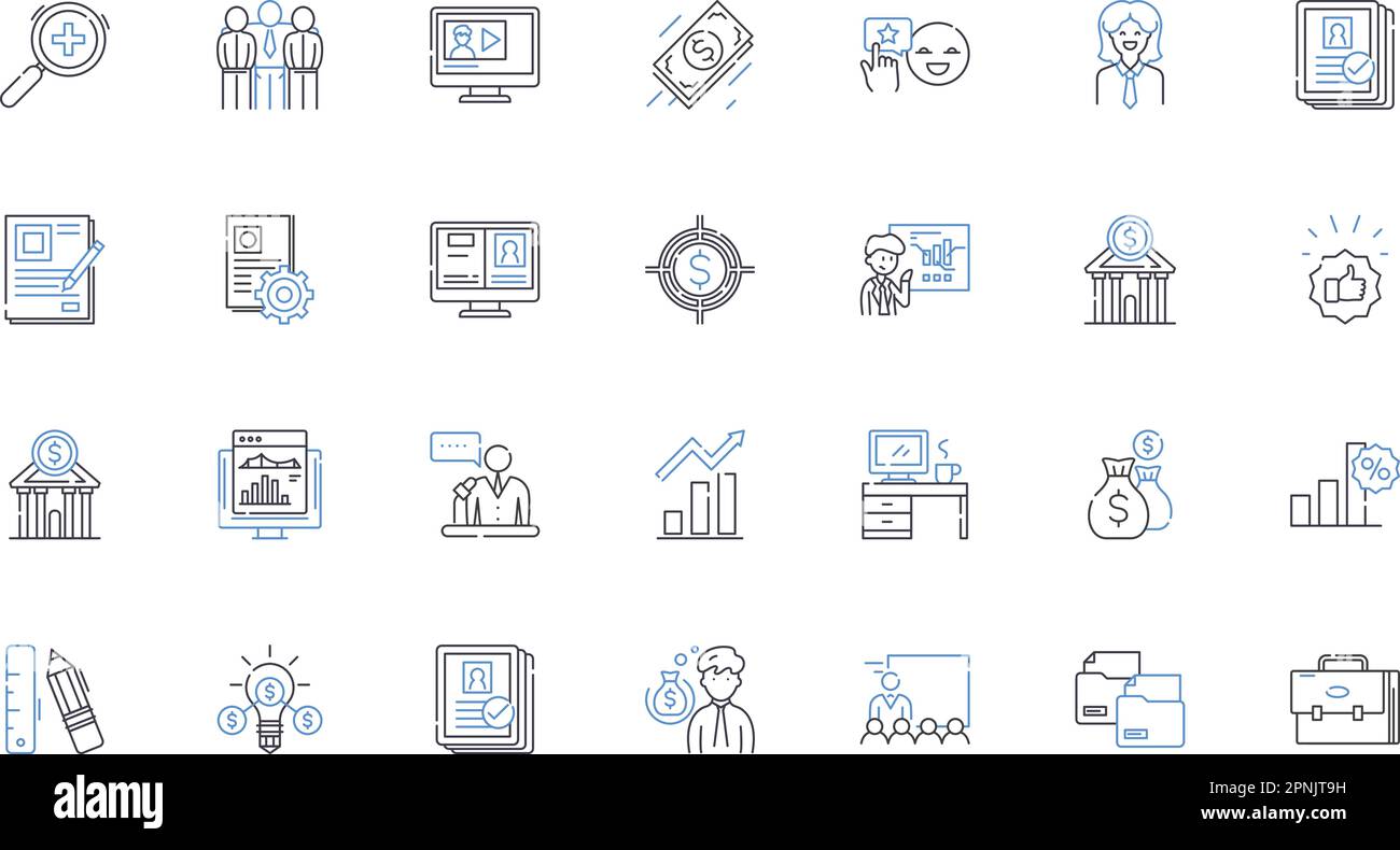 Shareholder pools hi-res stock photography and images - Alamy