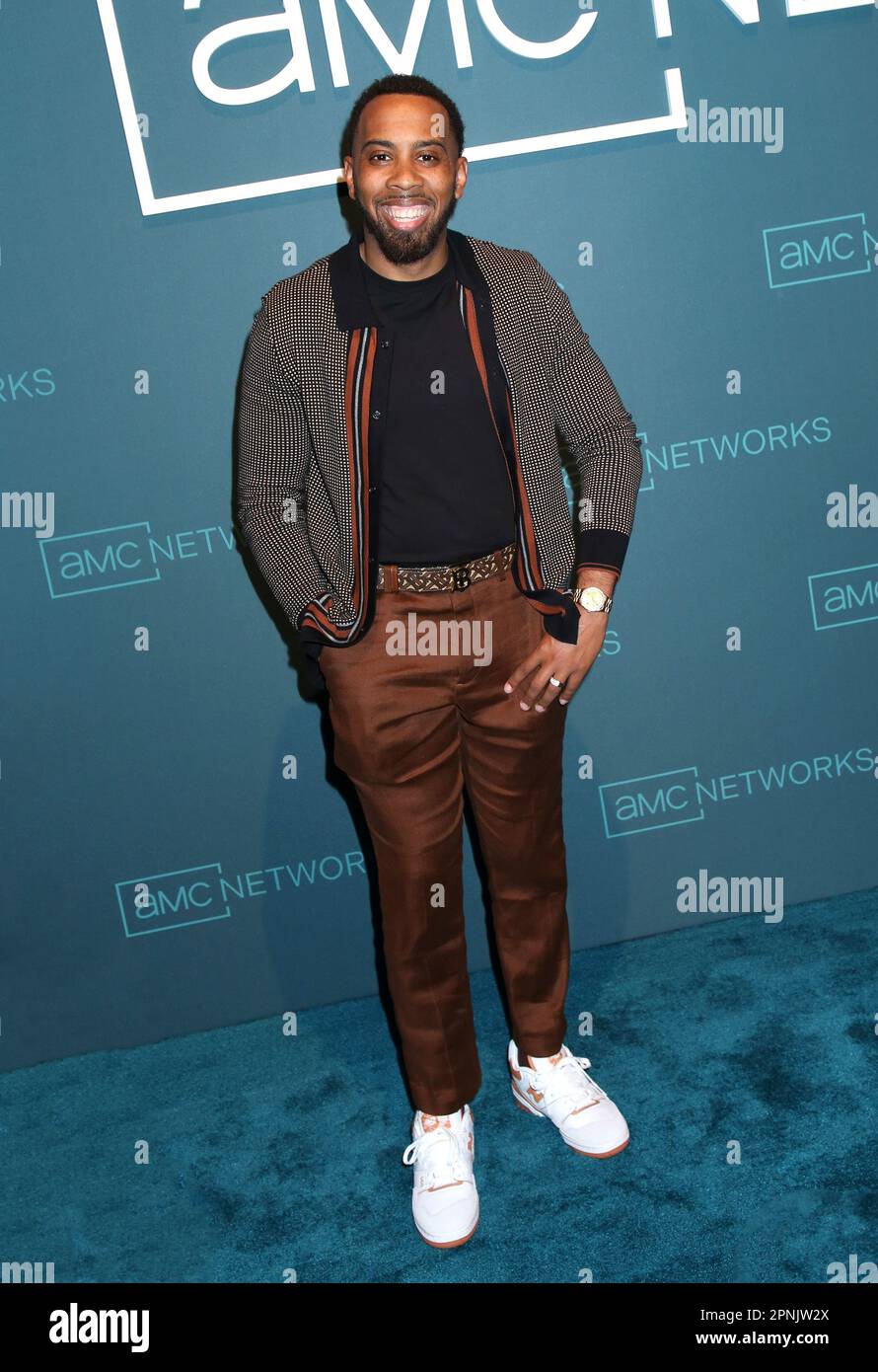 Jojo simmons hi-res stock photography and images - Alamy