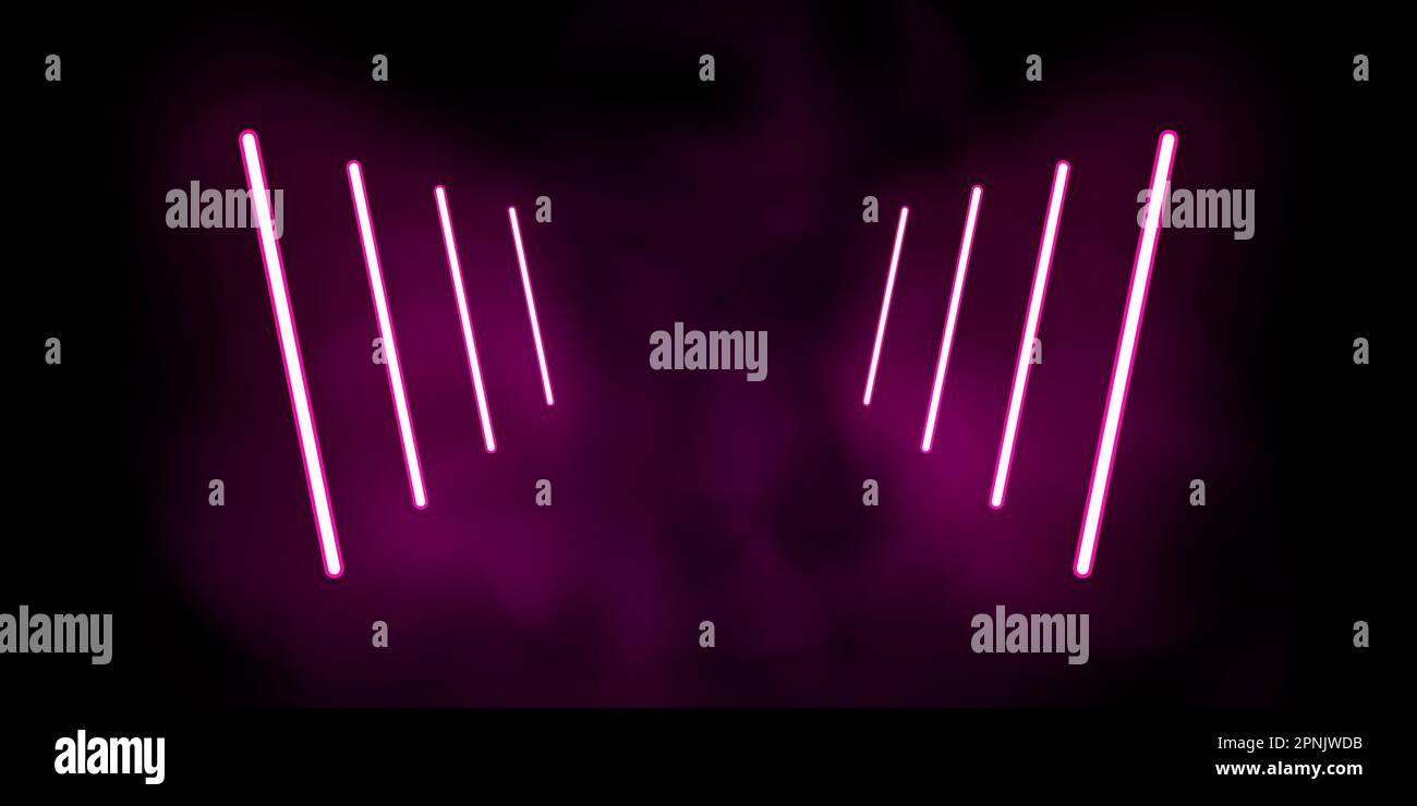 Fog lamps Stock Vector Images - Alamy