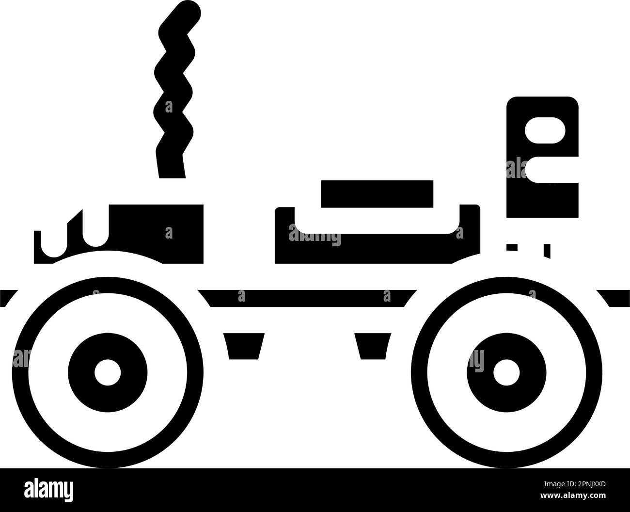 Baby electronic book Stock Vector Images - Alamy