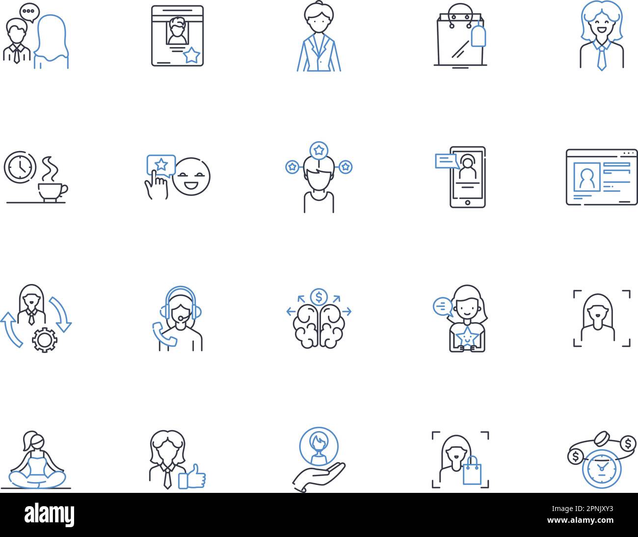 Entrepreneurial initiative Stock Vector Images - Alamy