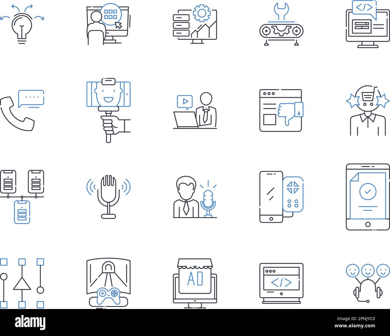 Sell Photos Footage Clips Illustrations Vectors