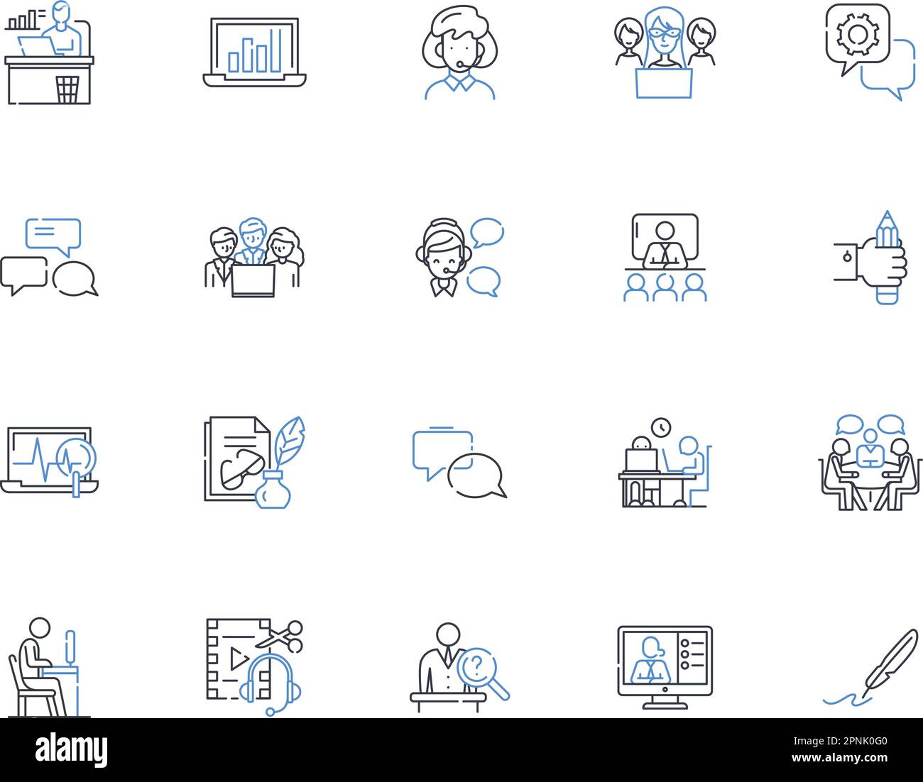 Injection molding Stock Vector Images - Alamy