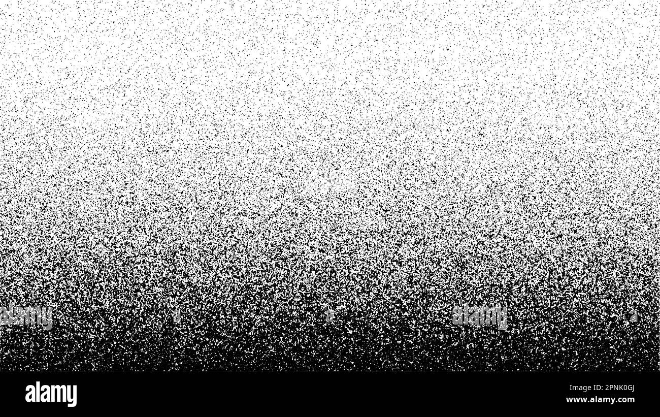 Stipple texture hi-res stock photography and images - Alamy