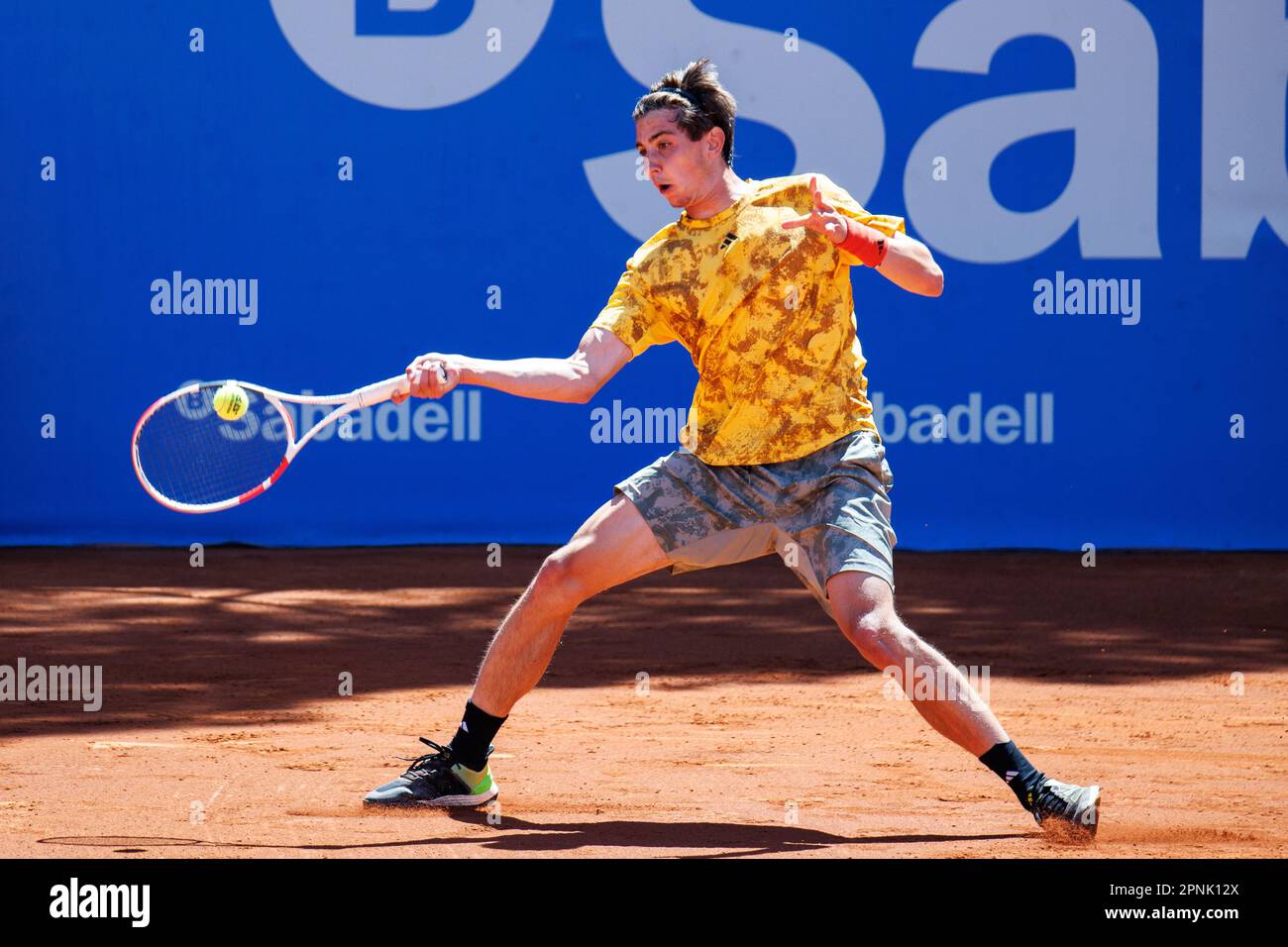 Alexander shevchenko hi-res stock photography and images - Alamy