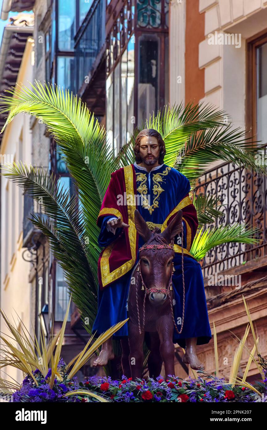 Venerable, Royal and Illustrious Brotherhood of Our Mother Mary ...