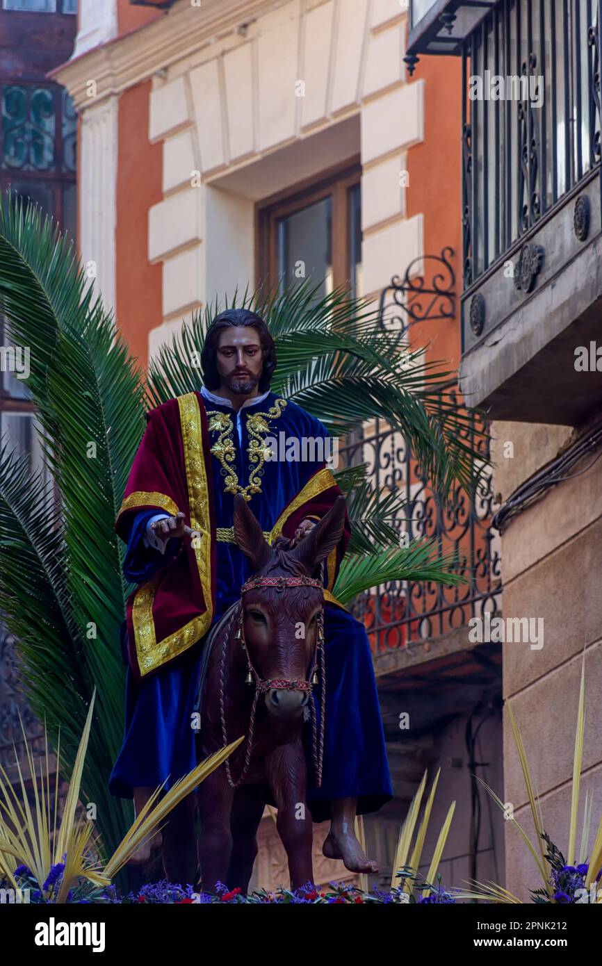 Venerable, Royal and Illustrious Brotherhood of Our Mother Mary ...