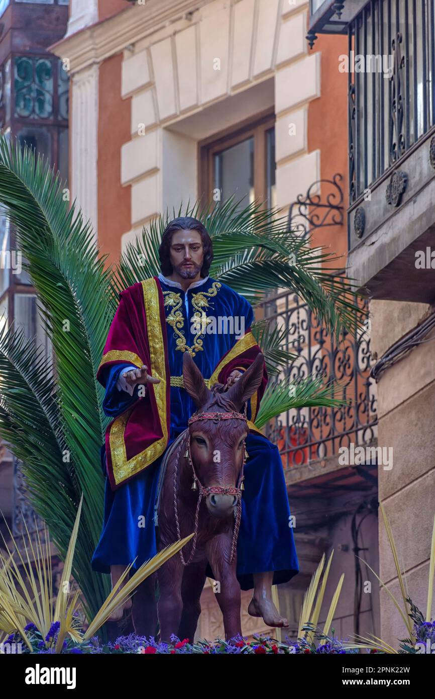 Venerable, Royal and Illustrious Brotherhood of Our Mother Mary ...