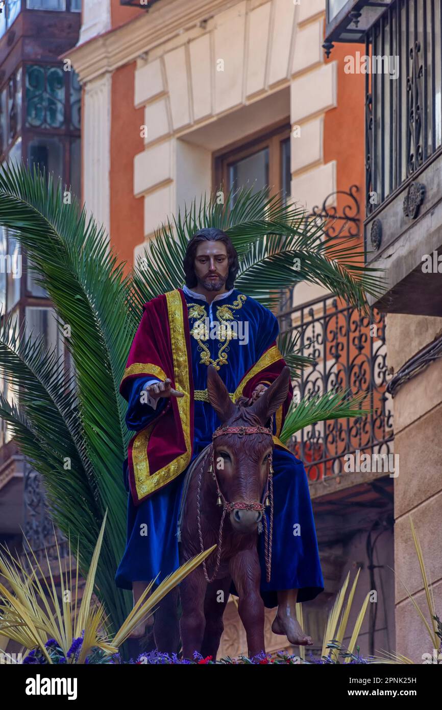 Venerable, Royal and Illustrious Brotherhood of Our Mother Mary ...