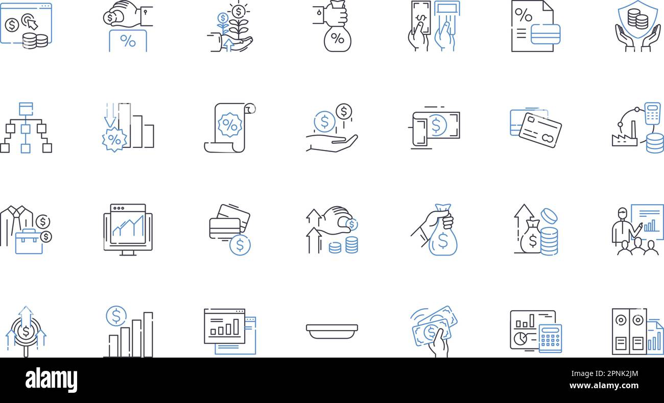 Irs regulations Stock Vector Images - Alamy