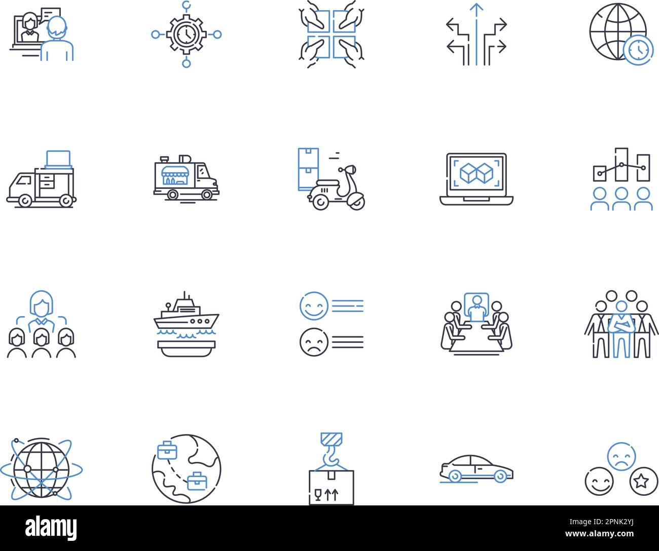 X ray diffraction Stock Vector Images - Alamy