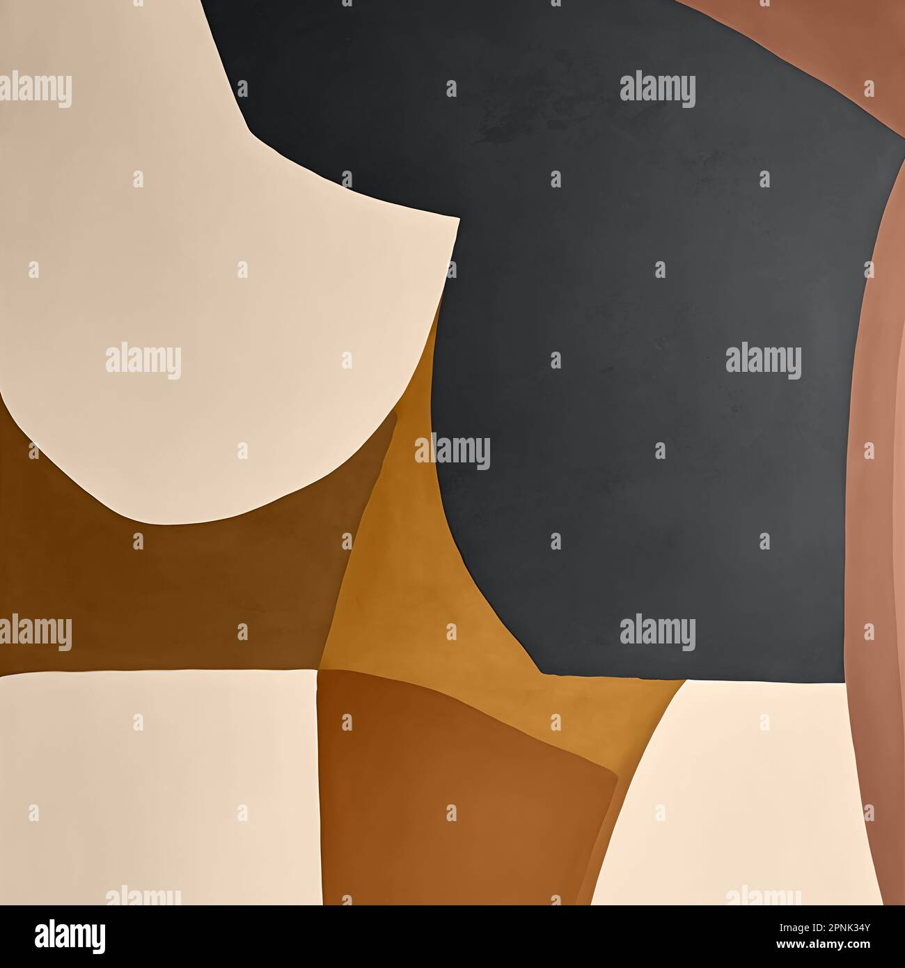 Textured printable abstract art hi-res stock photography and images - Alamy