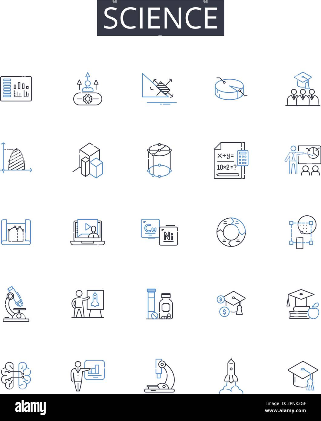 What Are Earth Science Geology Meteorology Chemistry And Physics at ...