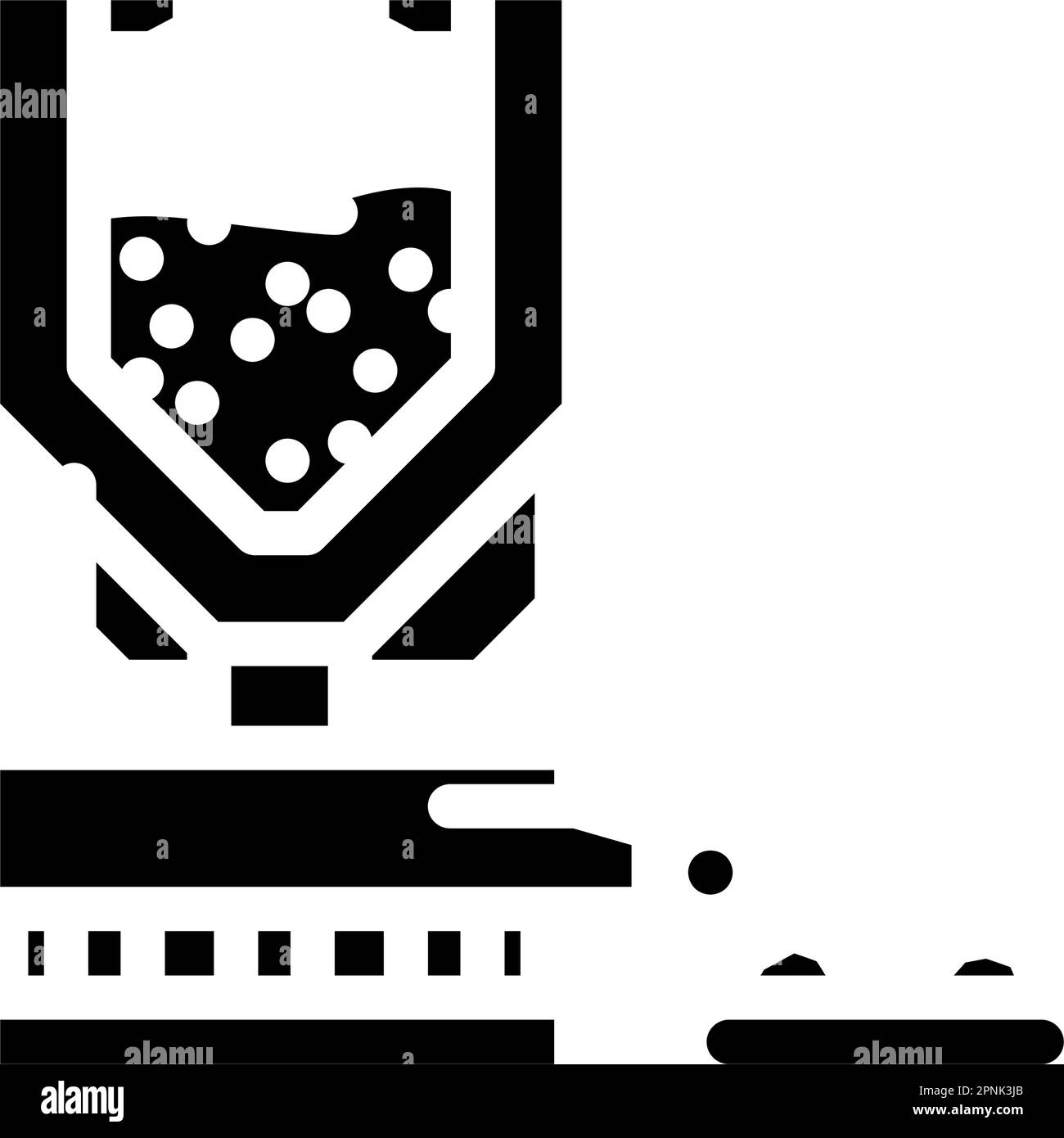 Hot dri Stock Vector Images - Alamy