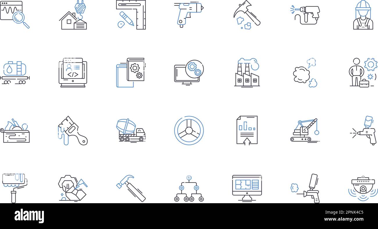 Skilled sophisticated Stock Vector Images - Alamy