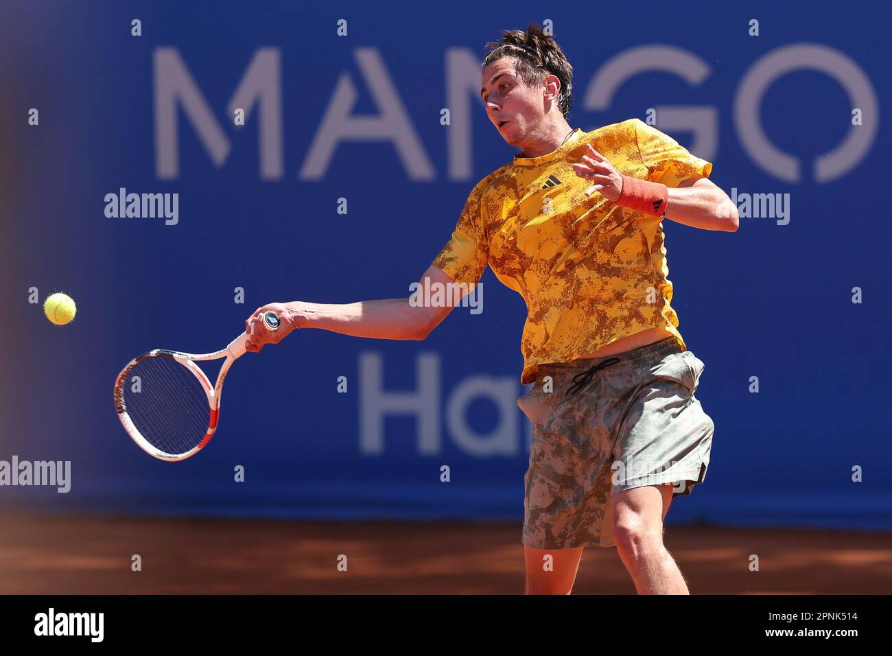 Alexander shevchenko hi-res stock photography and images - Alamy