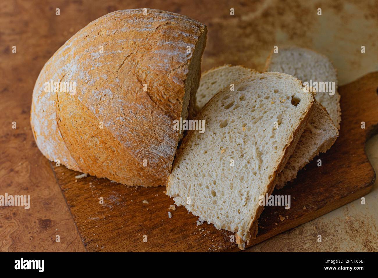 Polish grain market hi-res stock photography and images - Alamy