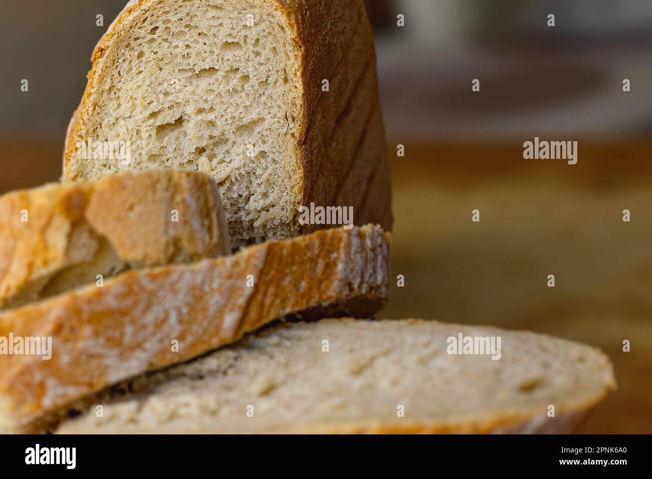 Bakery specialties hi-res stock photography and images - Alamy