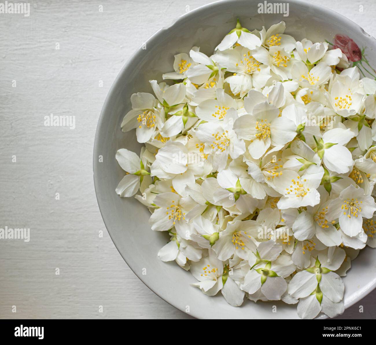 Medicine on the basis of medicinal herbs hi-res stock photography and ...