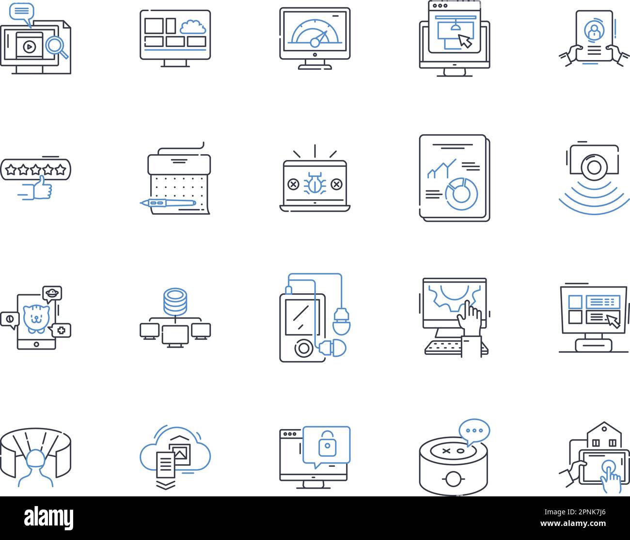 Ambient assistive living hi-res stock photography and images - Alamy