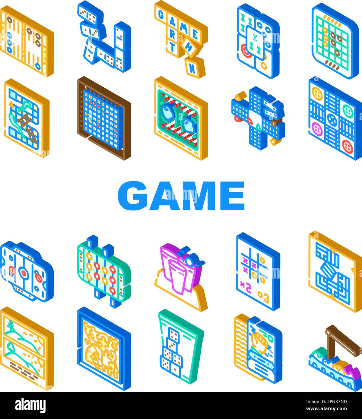 Family boardgame Stock Vector Images - Alamy