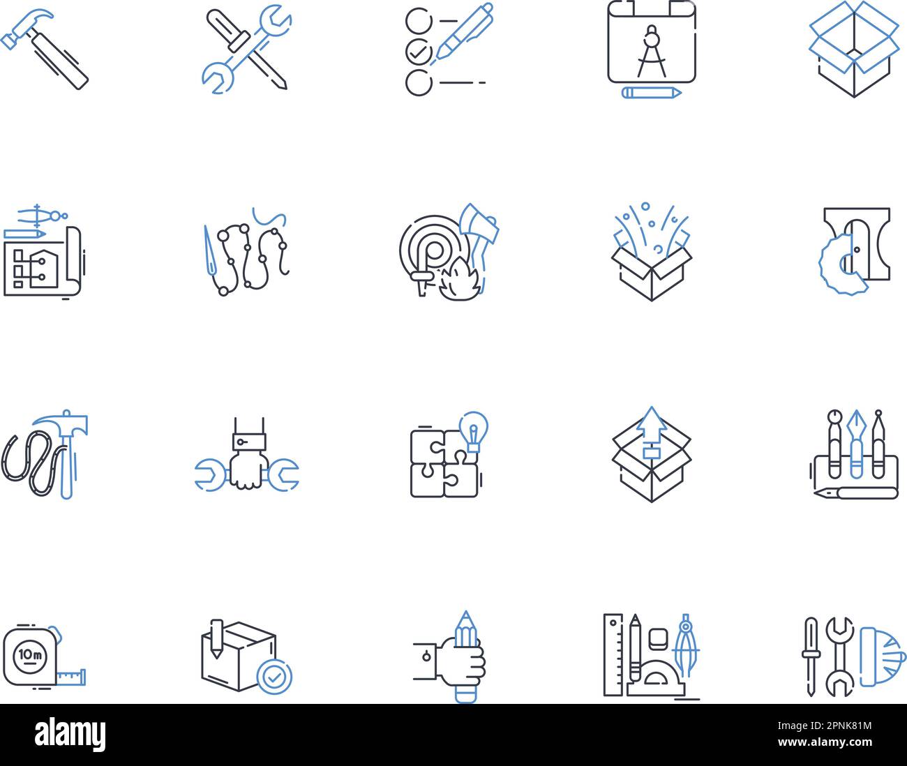 Wares commodities Stock Vector Images - Alamy