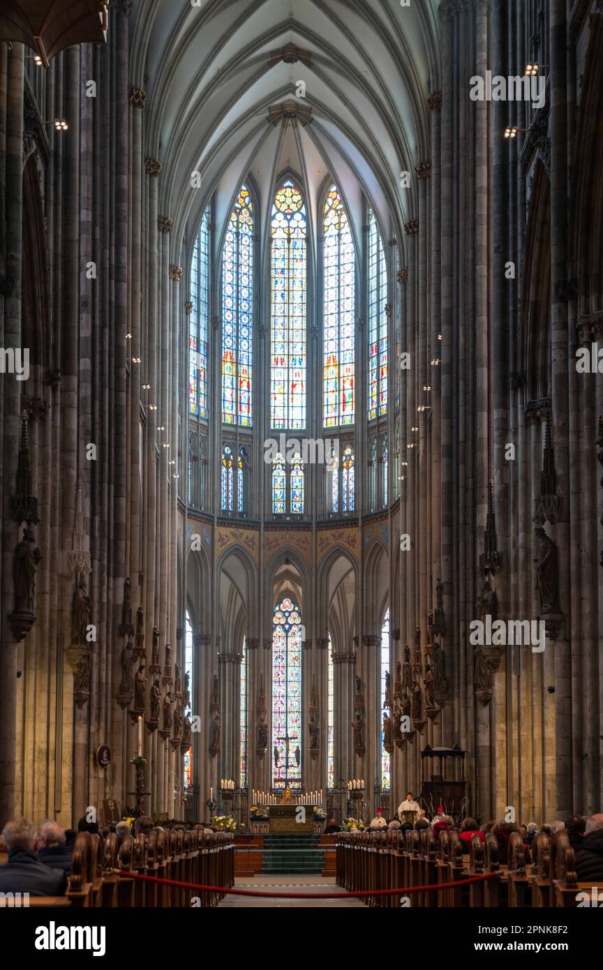 Mass structure hi-res stock photography and images - Alamy