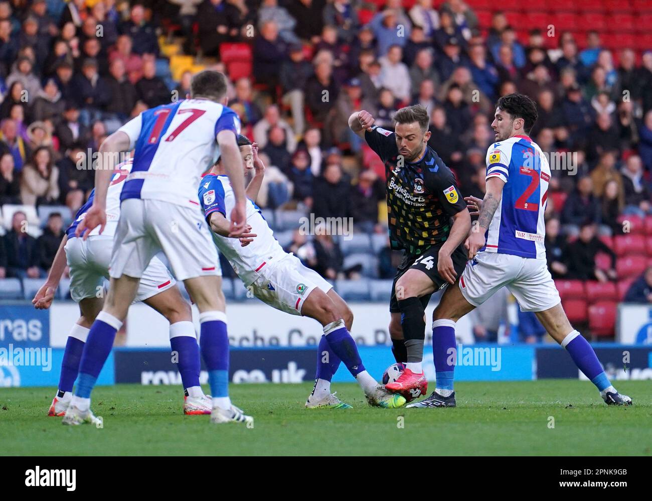 Matthew brittain hi-res stock photography and images - Alamy