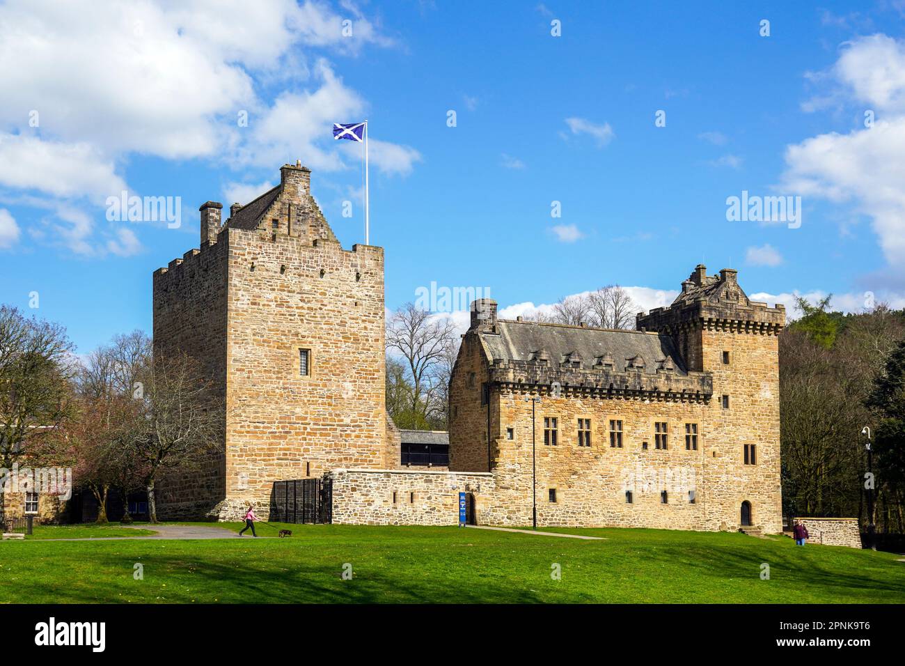 Boyd family hi-res stock photography and images - Alamy