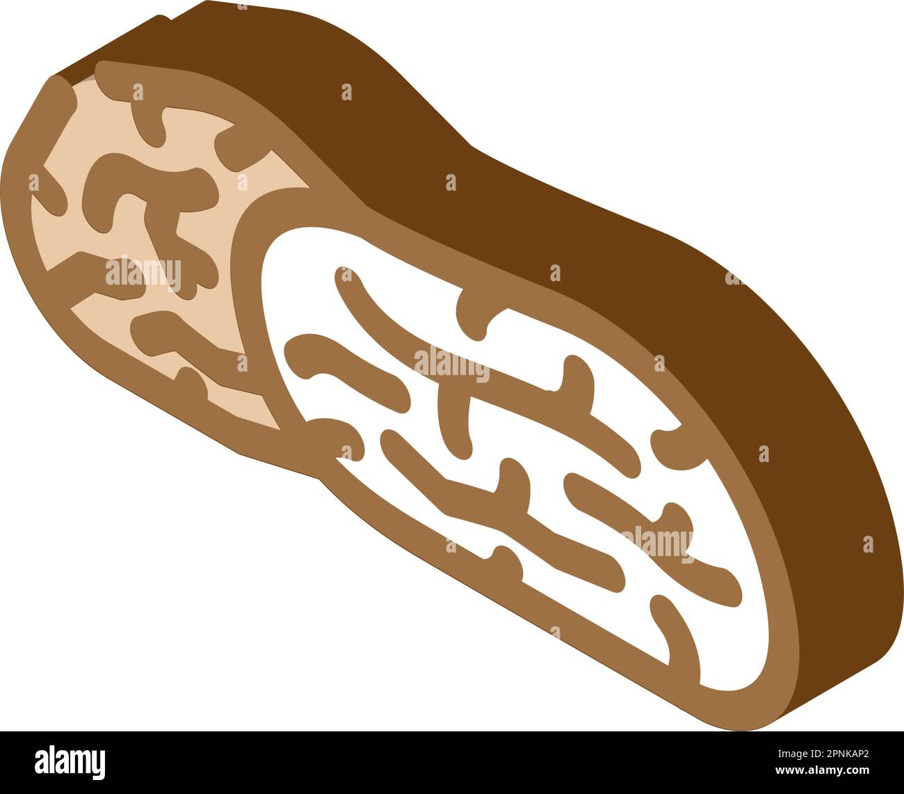 Dates pile Stock Vector Images - Alamy