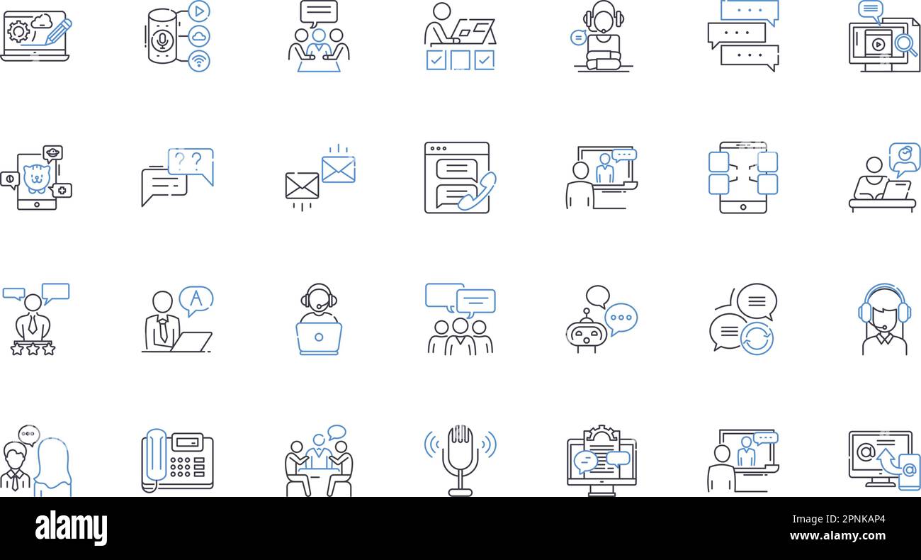 Mouthy Stock Vector Images - Alamy