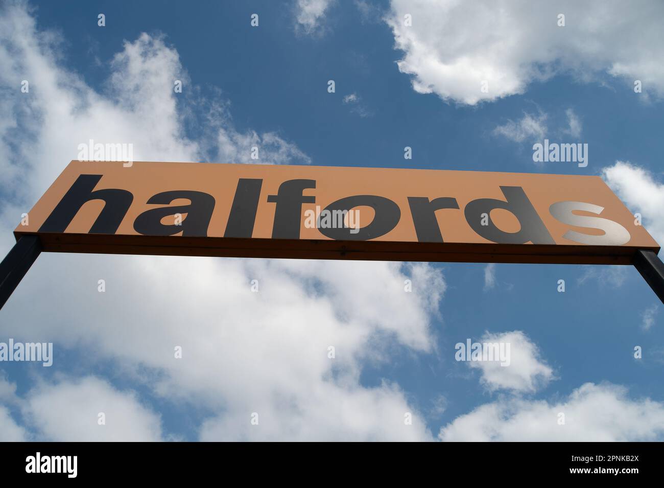Bankrupt councils hi-res stock photography and images - Alamy