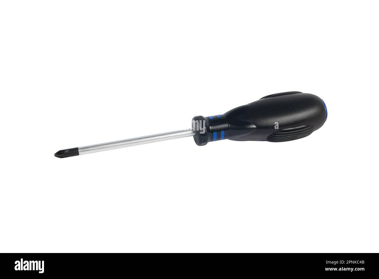 Black and green screw driver hi-res stock photography and images - Alamy