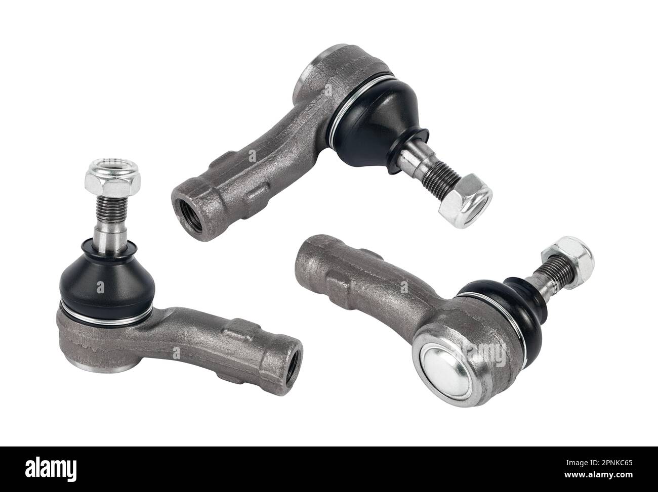 Car part hi-res stock photography and images - Alamy