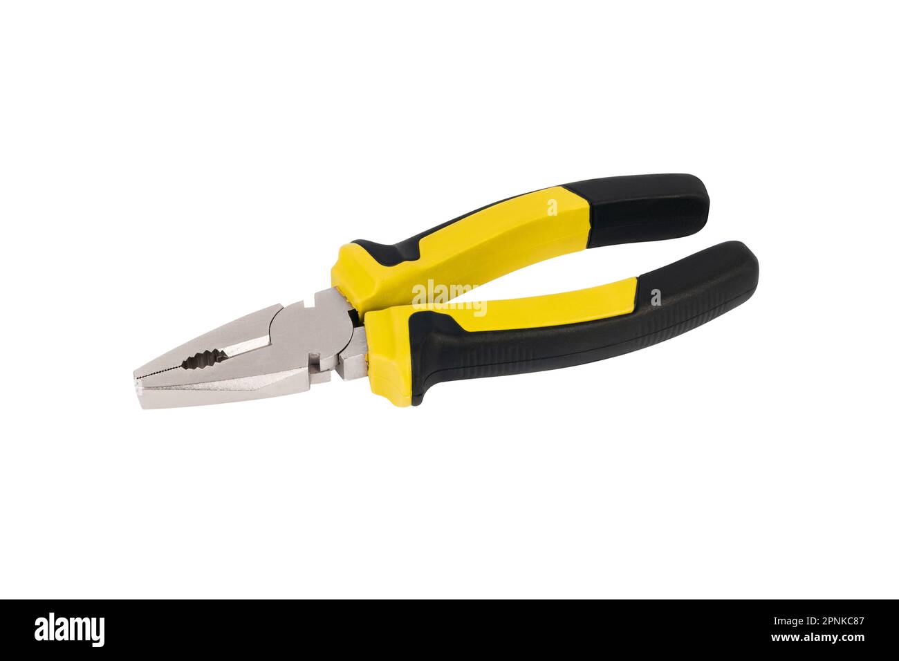 Close up mechanical tools hi-res stock photography and images - Alamy