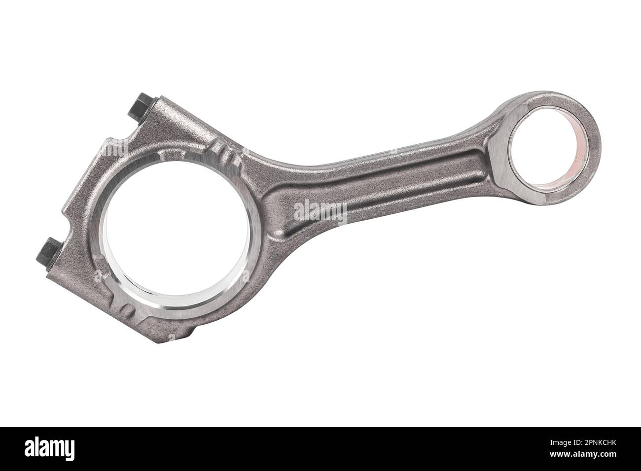 Engine cylinder parts auto Cut Out Stock Images & Pictures - Alamy