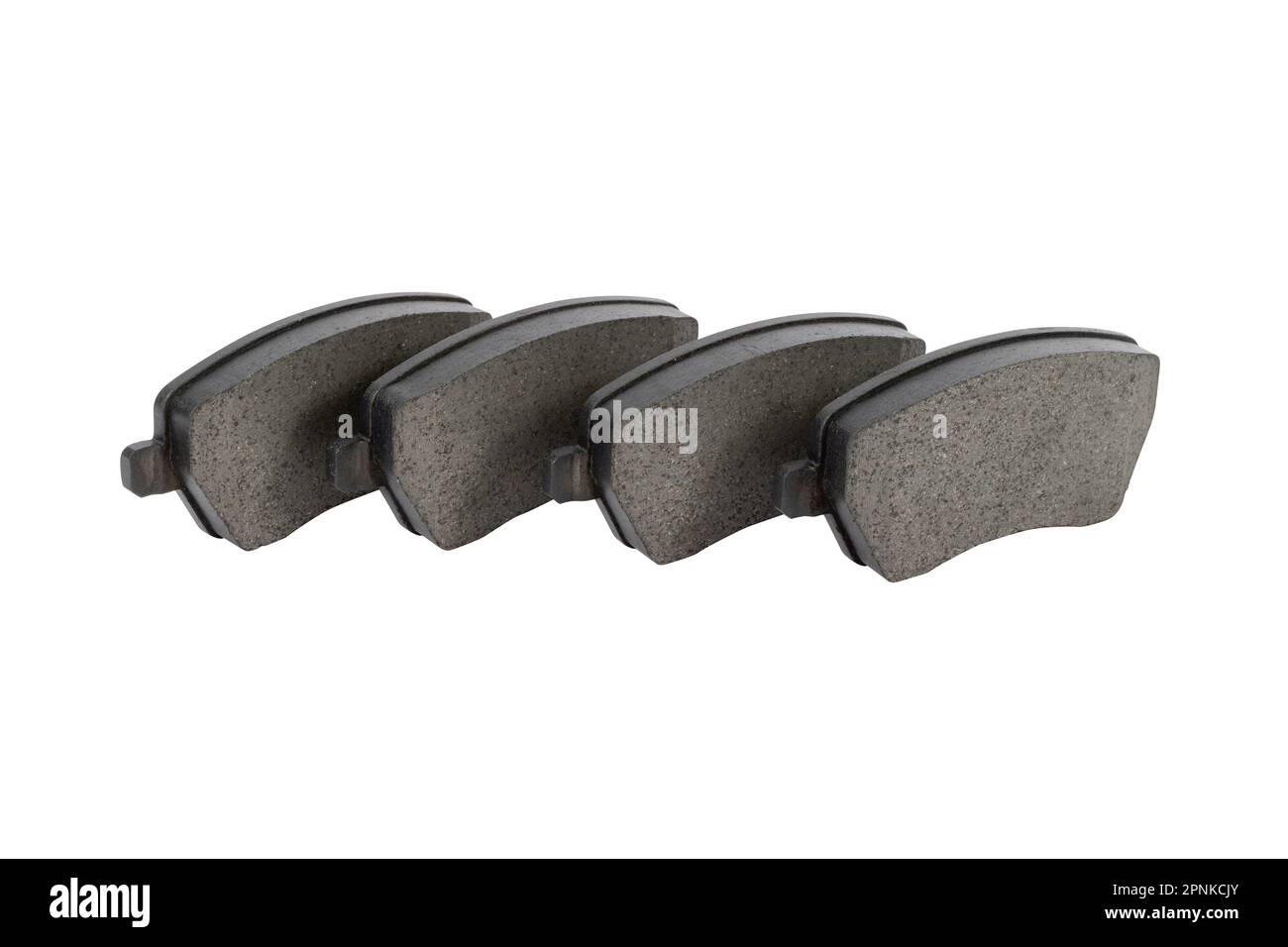 Car on detailing service Cut Out Stock Images & Pictures - Alamy