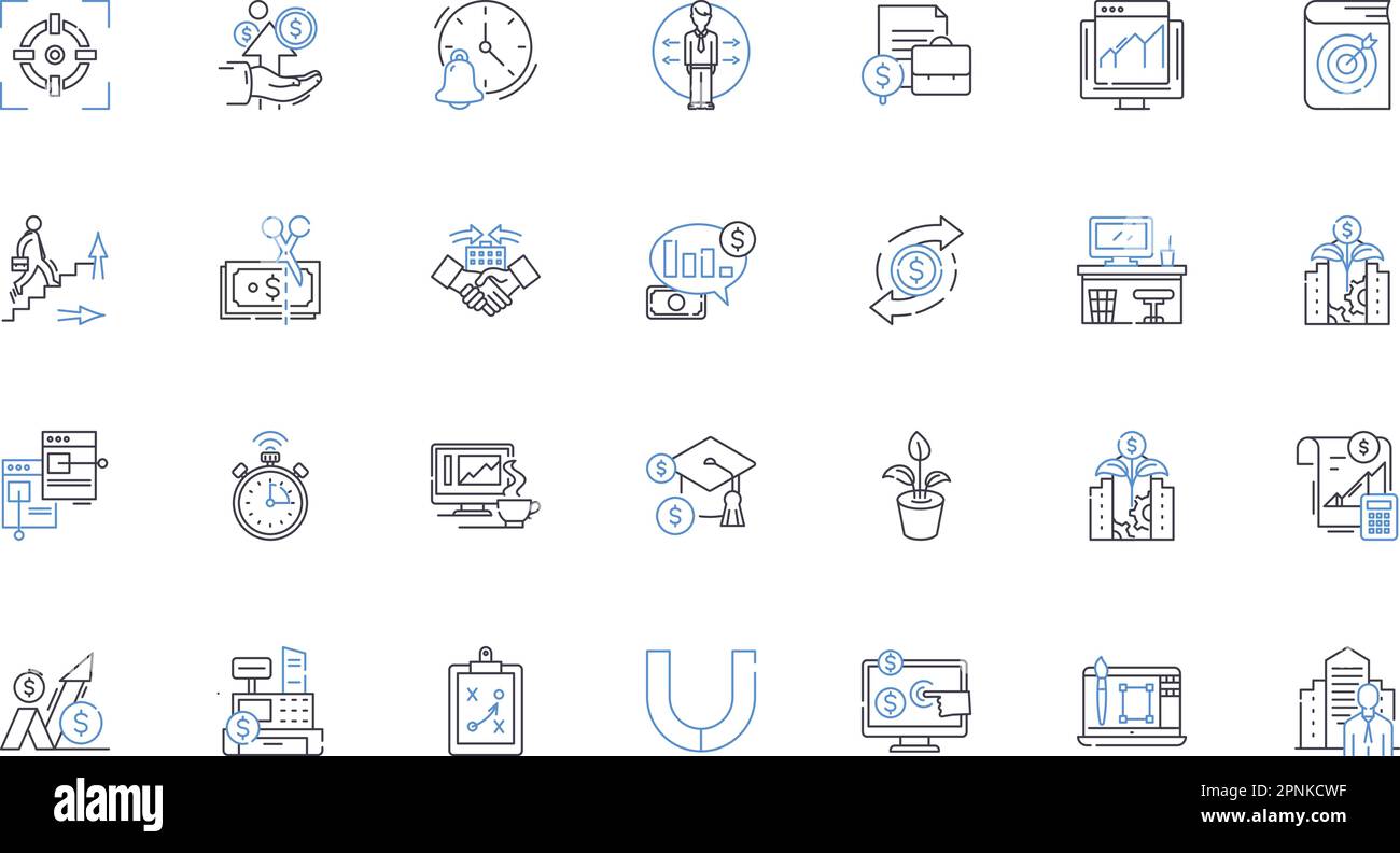 Jounce Stock Vector Images - Alamy