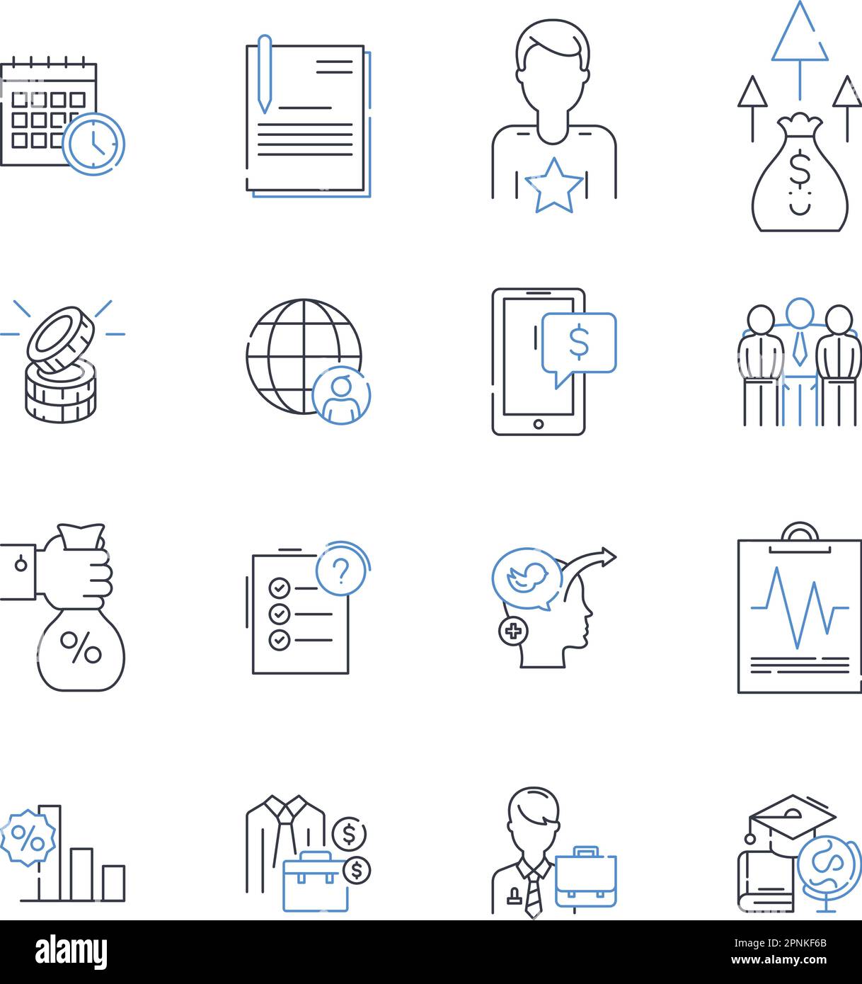 Variable flow Stock Vector Images - Alamy