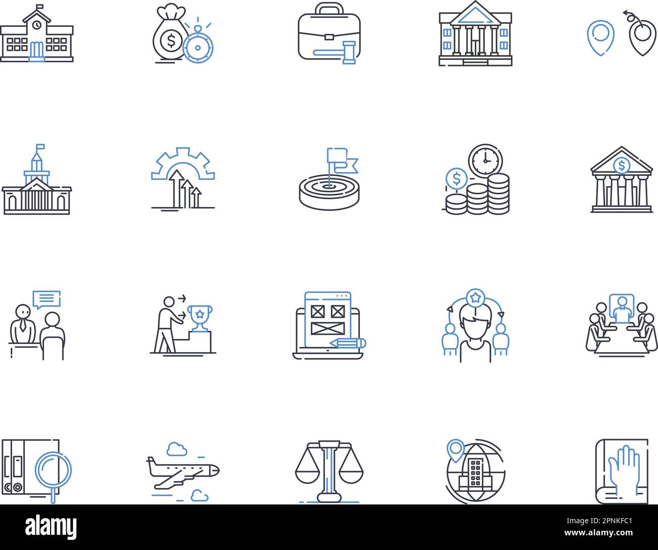 Political jurisdiction Stock Vector Images - Alamy