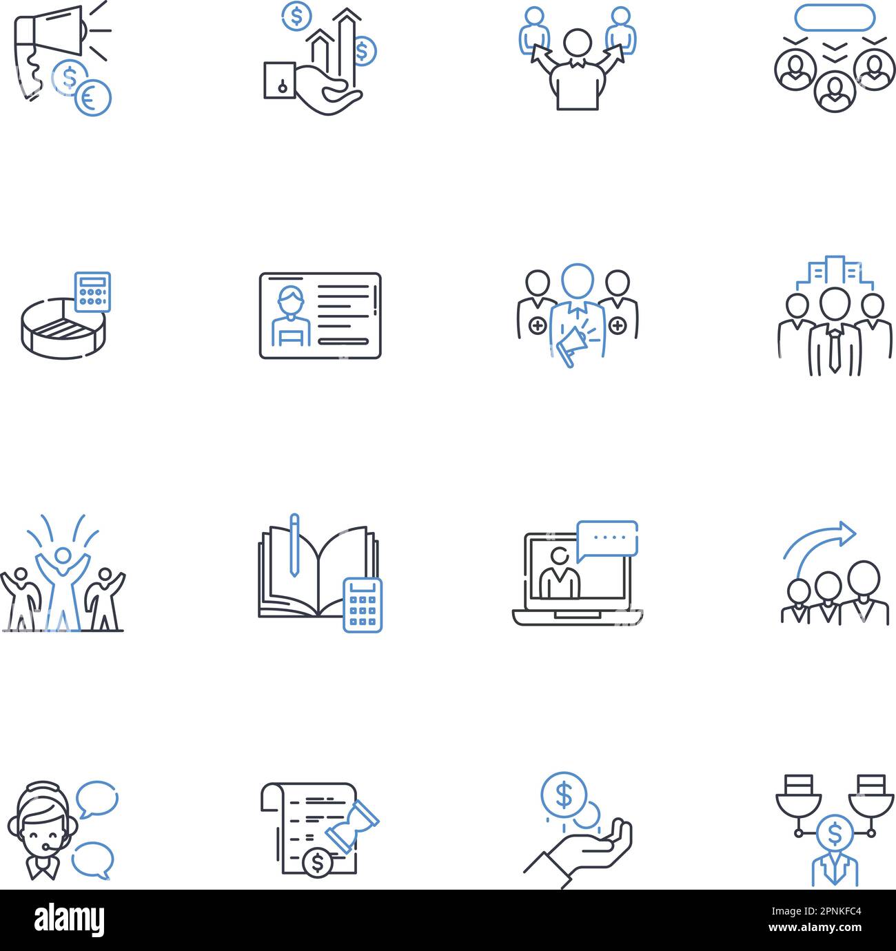 Sustainability partnership vector vectors hi-res stock photography and ...