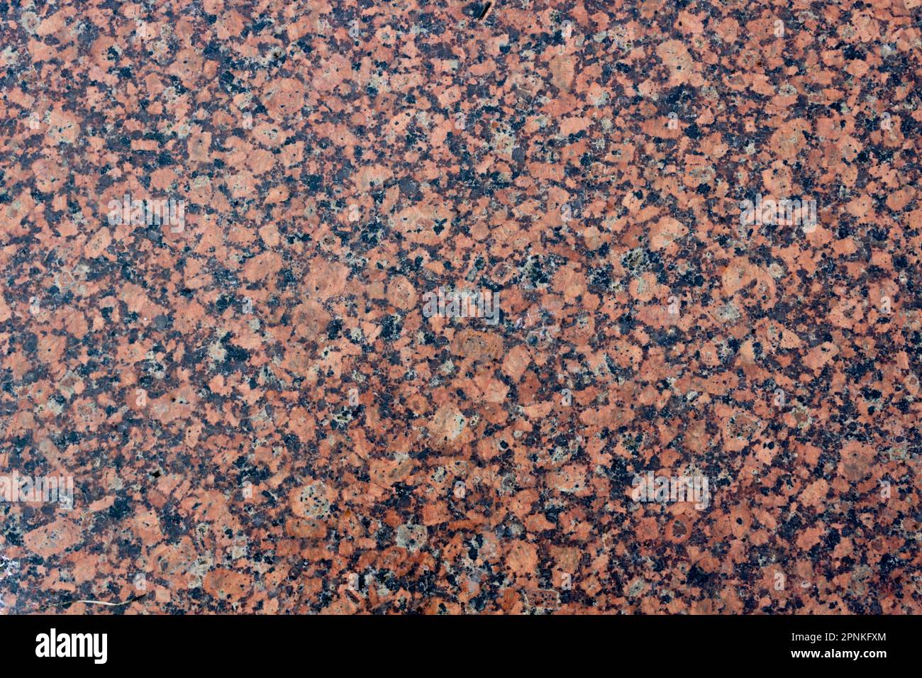 The texture of marble of variegated colors close-up Stock Photo - Alamy