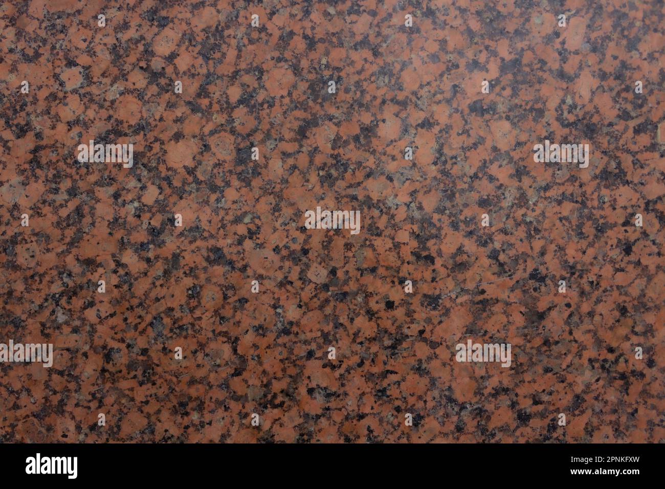 The texture of marble of variegated colors close-up Stock Photo - Alamy