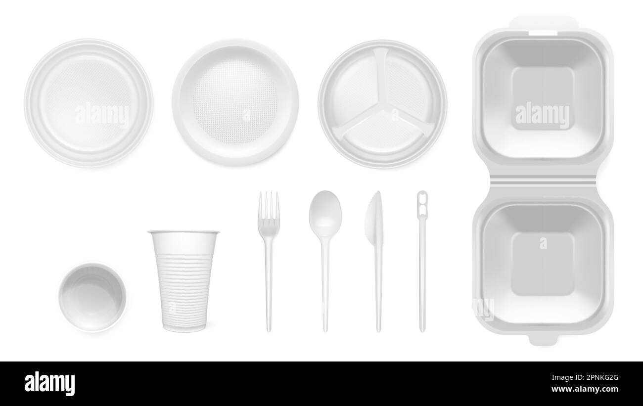 Lunchbox vector vectors hi-res stock photography and images - Alamy