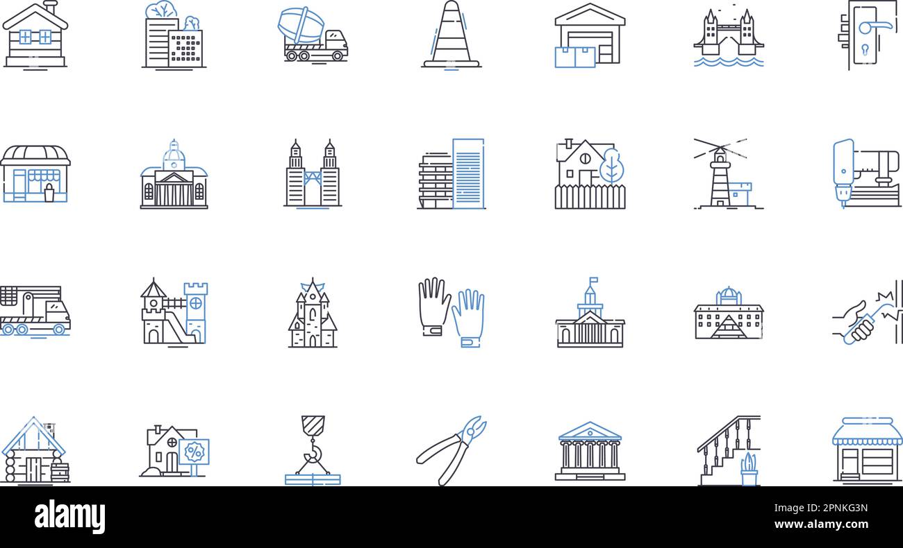 Revamping vector vectors hi-res stock photography and images - Alamy