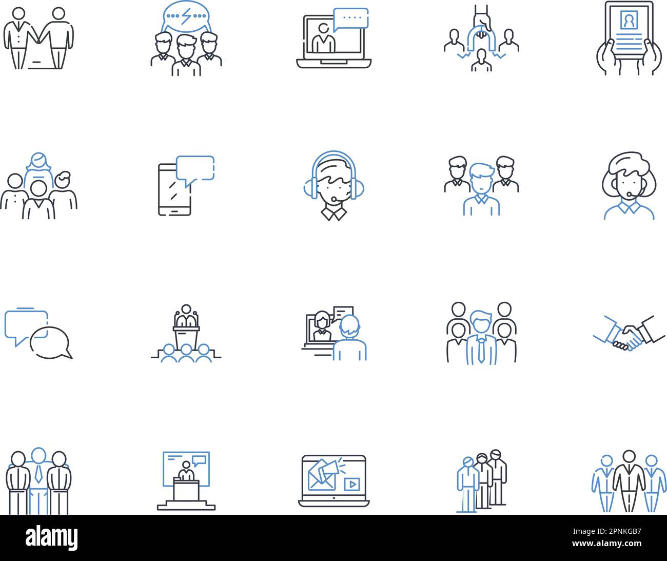 Empowerment of communities hi-res stock photography and images - Alamy